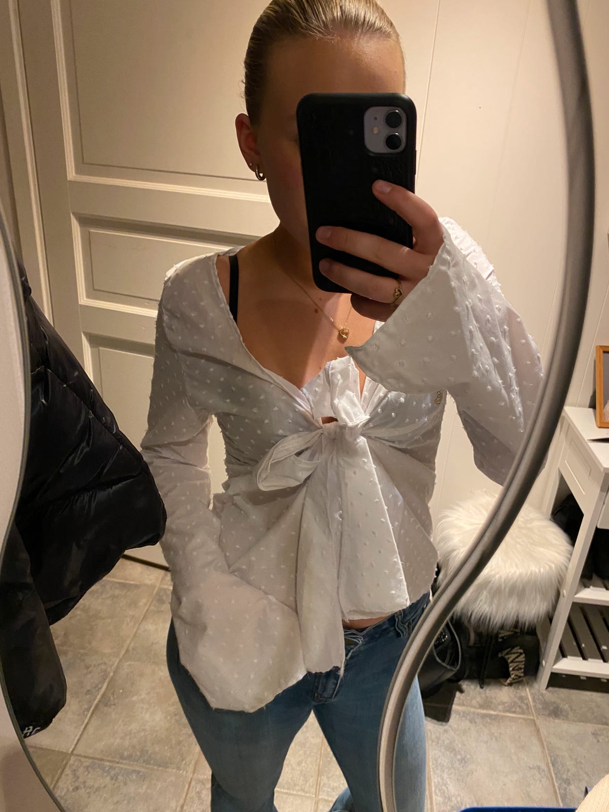 Design by si topp | FINN-torget