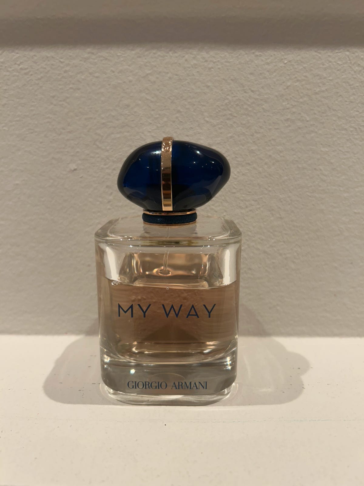 Marc Jacobs Daisy Dream parfyme 90ml | FINN-torget