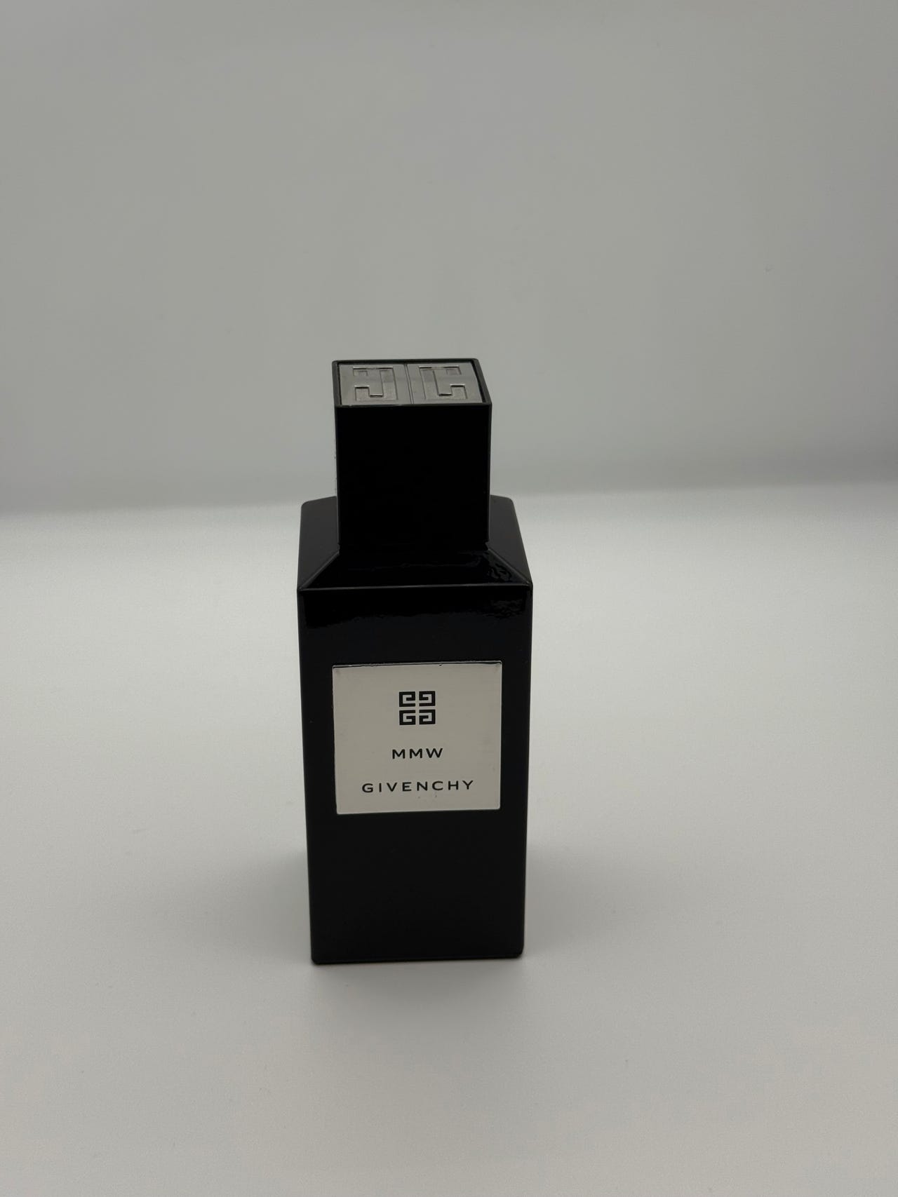 Givenchy MMW | FINN-torget