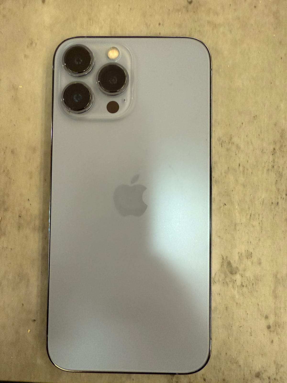 iPhone 13 Pro Max | FINN-torget