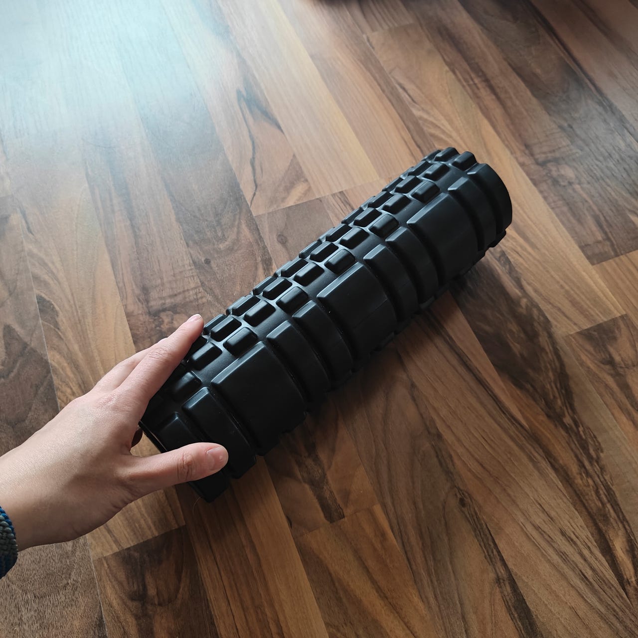 Massasje rulle | FINN-torget