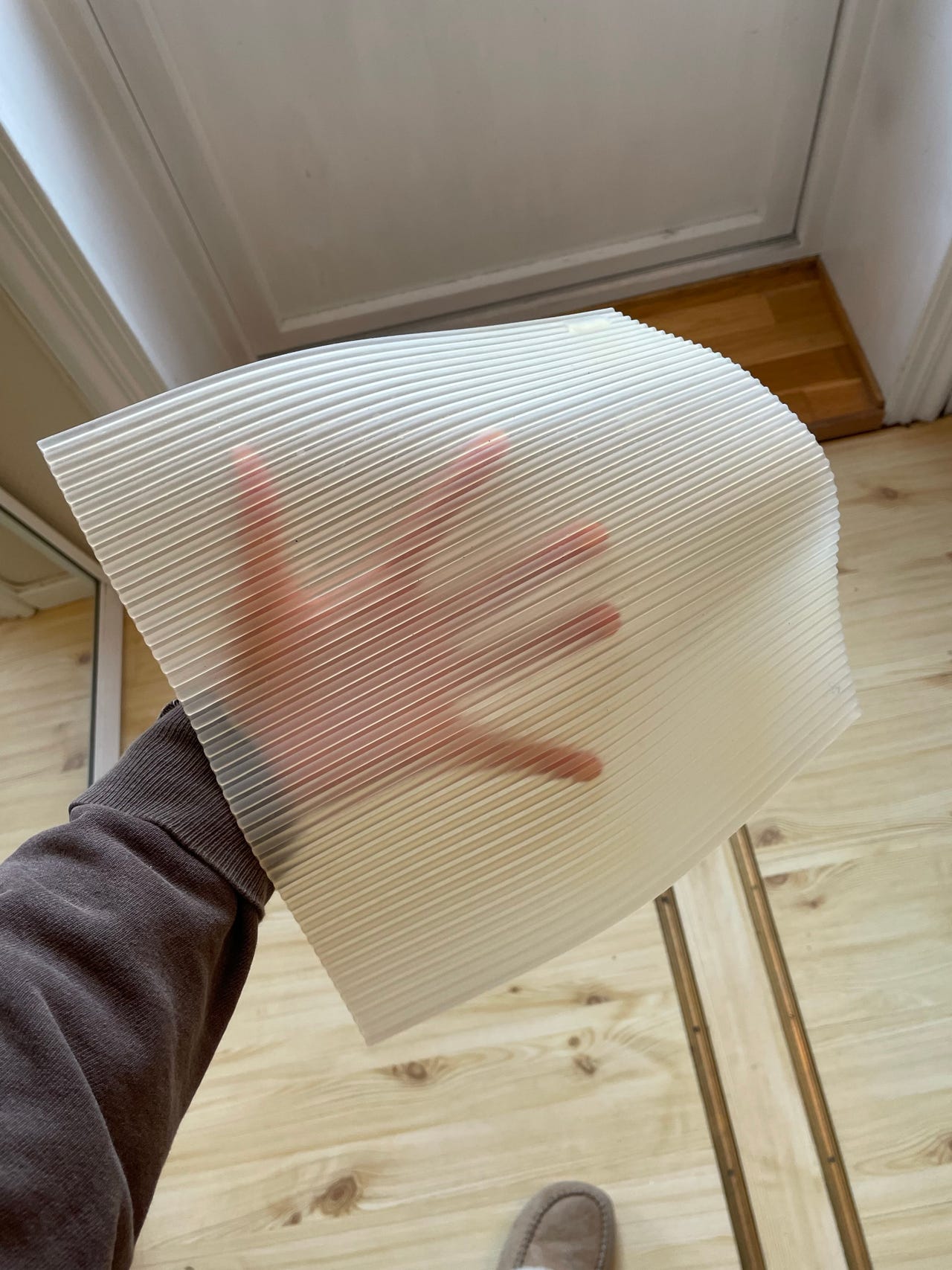 Sushi-matte | FINN-torget