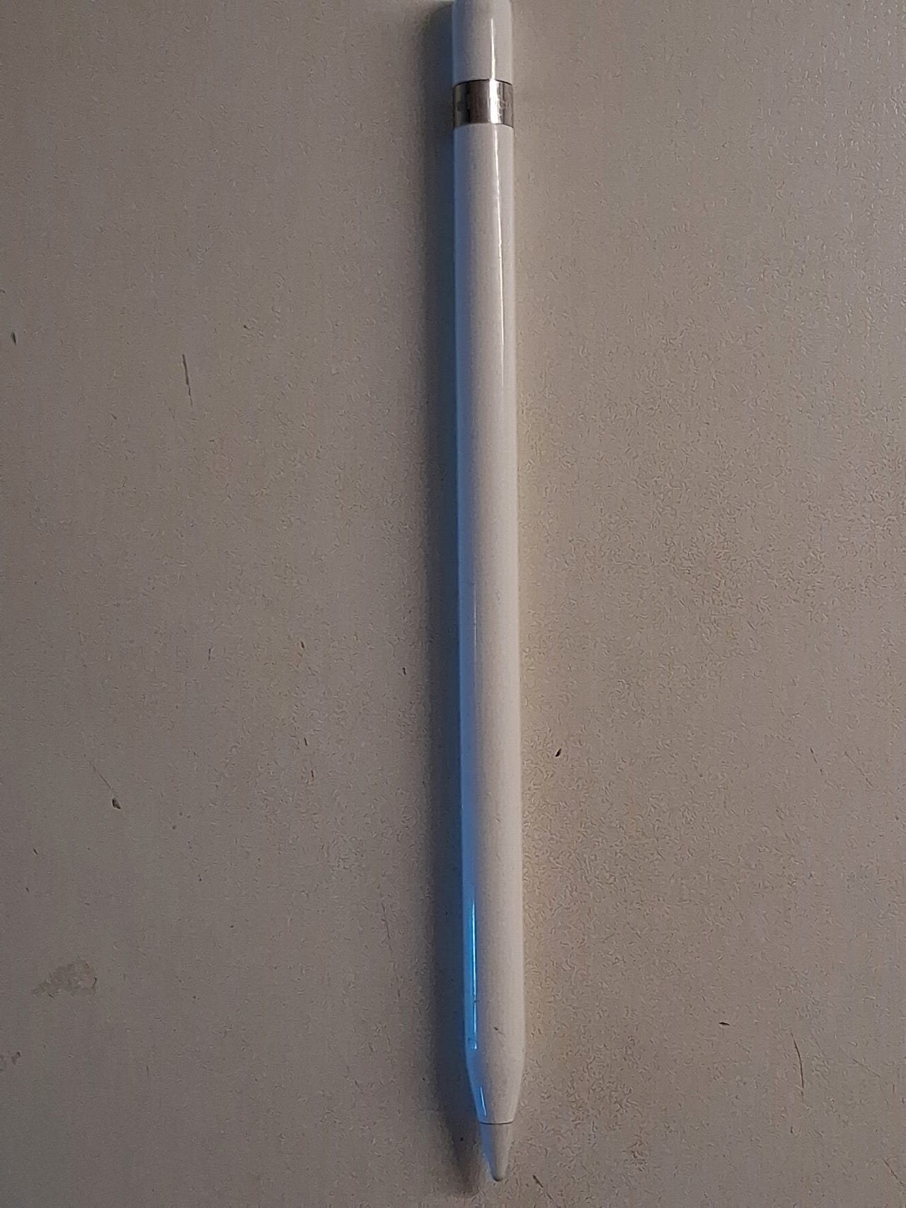 Apple pen gen 1 | FINN-torget