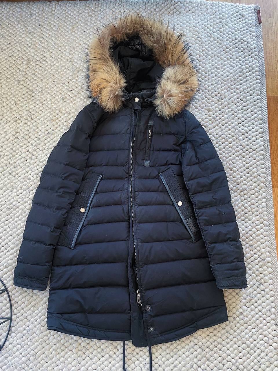 Cedrico Monet Light - Pent brukt ny pris! 1800-, | FINN-torget