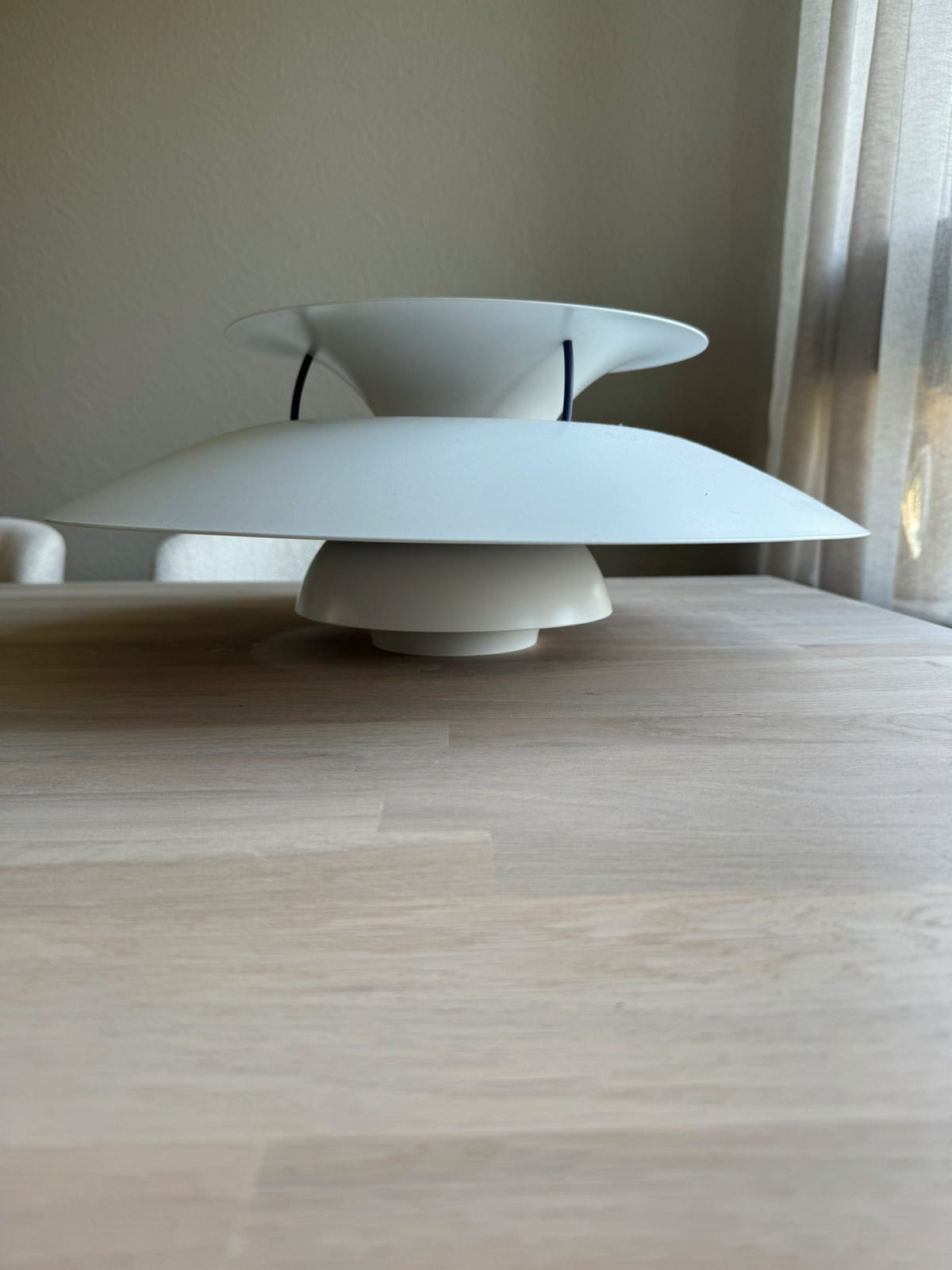 PH5 Classic White | FINN-torget