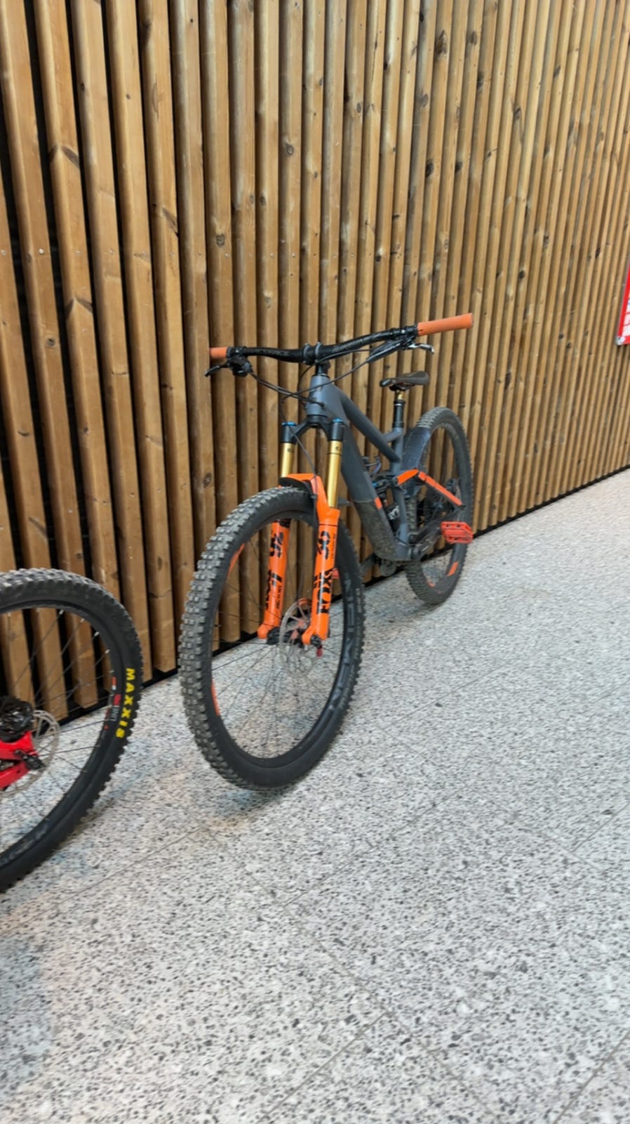 HØST PRIS! Selger en ekstremt bra cube stereo 150 c:68 TM 29 ps: ikke ...