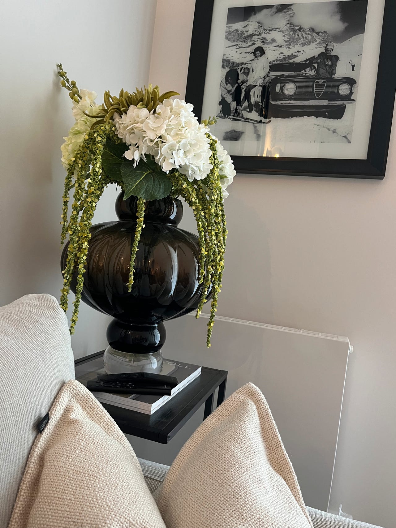 Louise Roe Ballon | FINN-torget