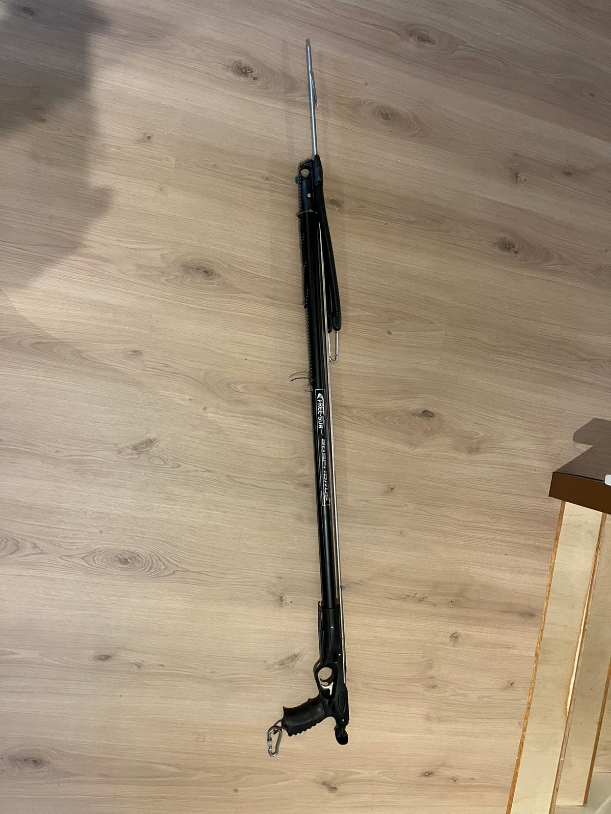 Harpun 90 cm | FINN-torget