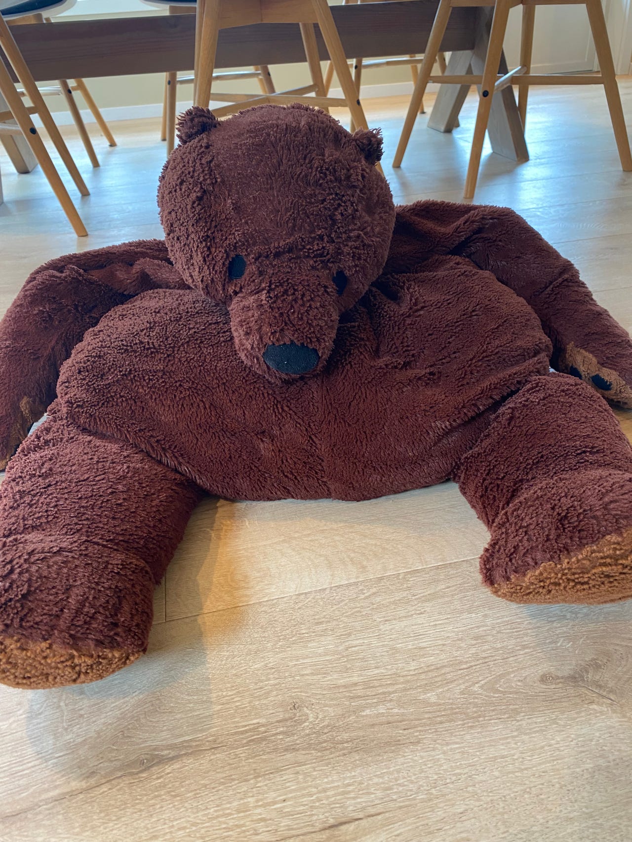 Bamser til salgs | FINN-torget