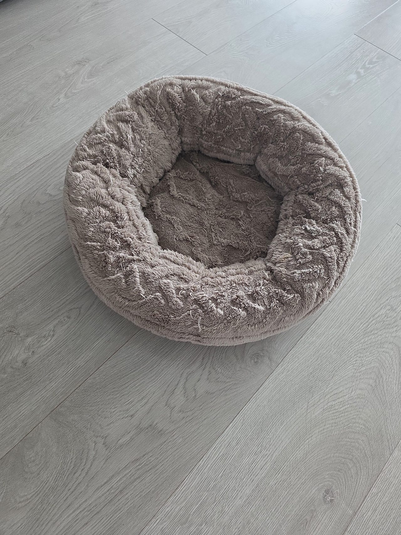 Hunde seng , 60cm | FINN-torget