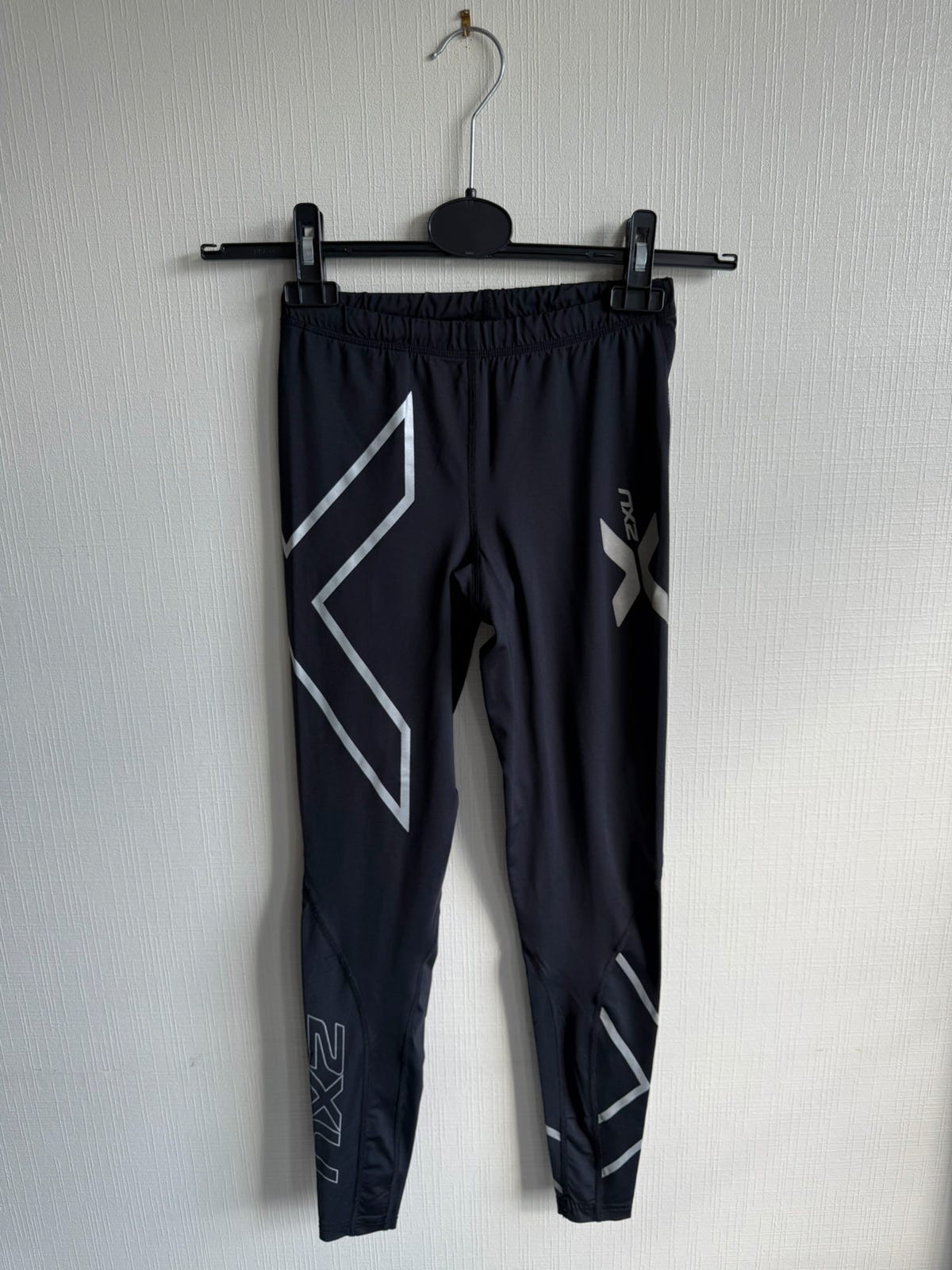 Treningstights fra 2XU | FINN-torget