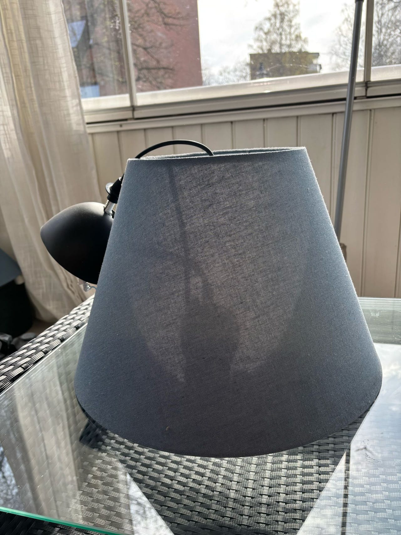 Taklamper til salgs – stilfulle og rimelige! | FINN-torget