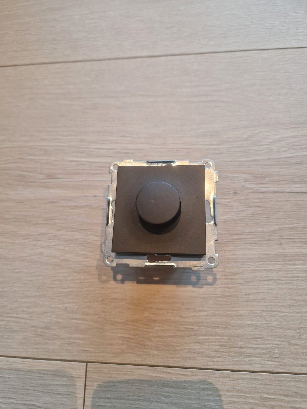 Elko plus, led dimmer | FINN-torget