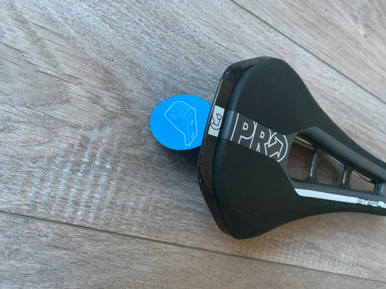 Pro Stealth sete | FINN-torget