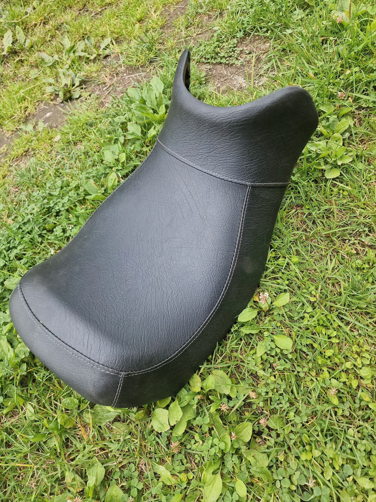 Sal / sete til Suzuki | FINN-torget