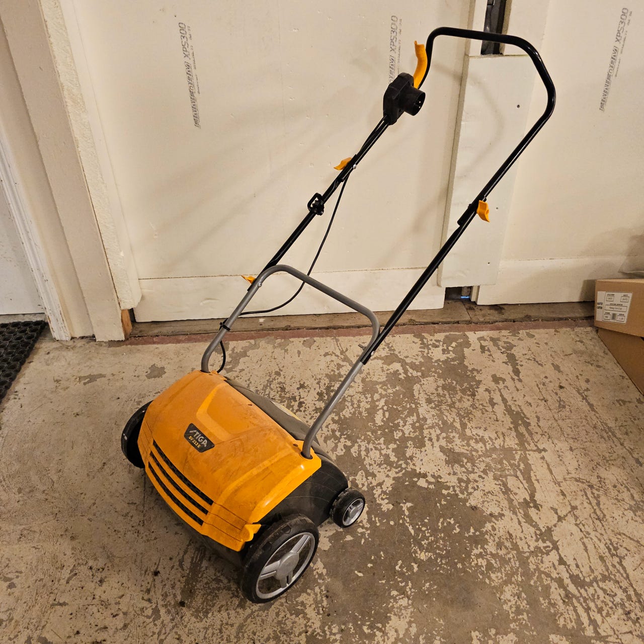 Mosefjerner | FINN-torget