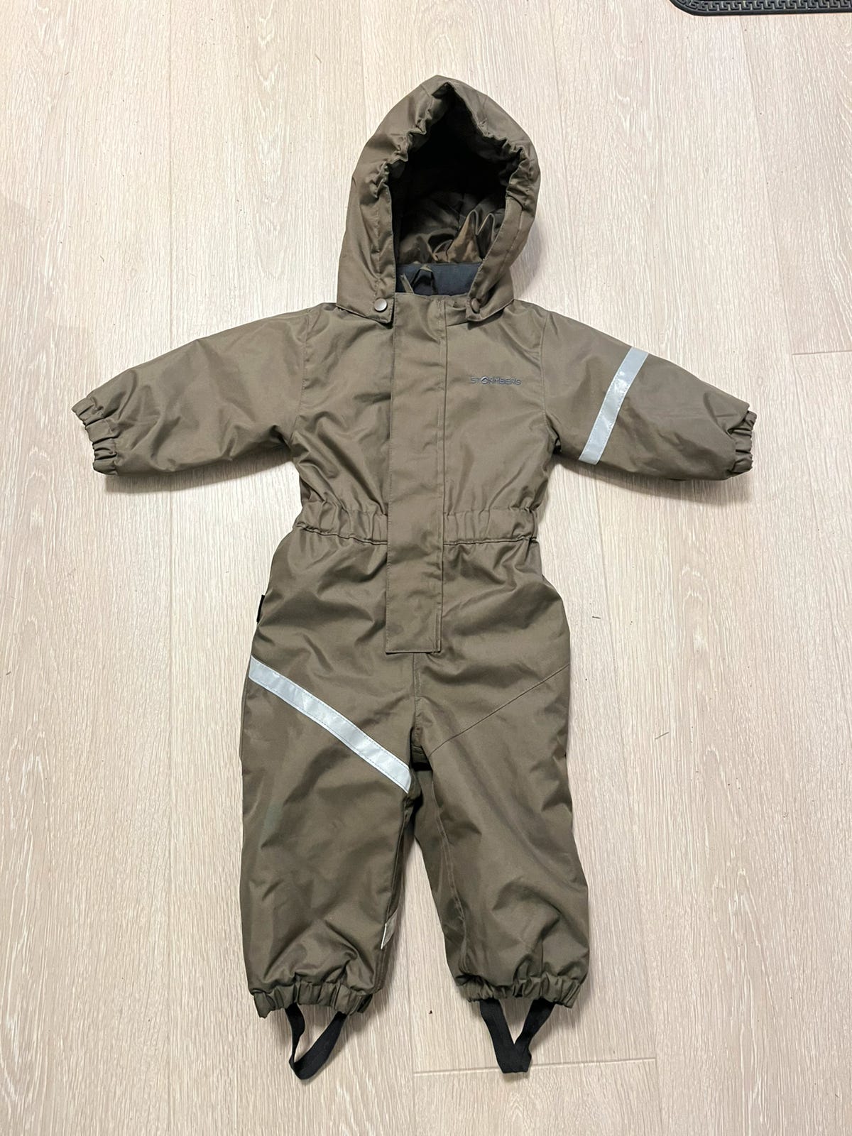 Dress strl 86 | FINN-torget