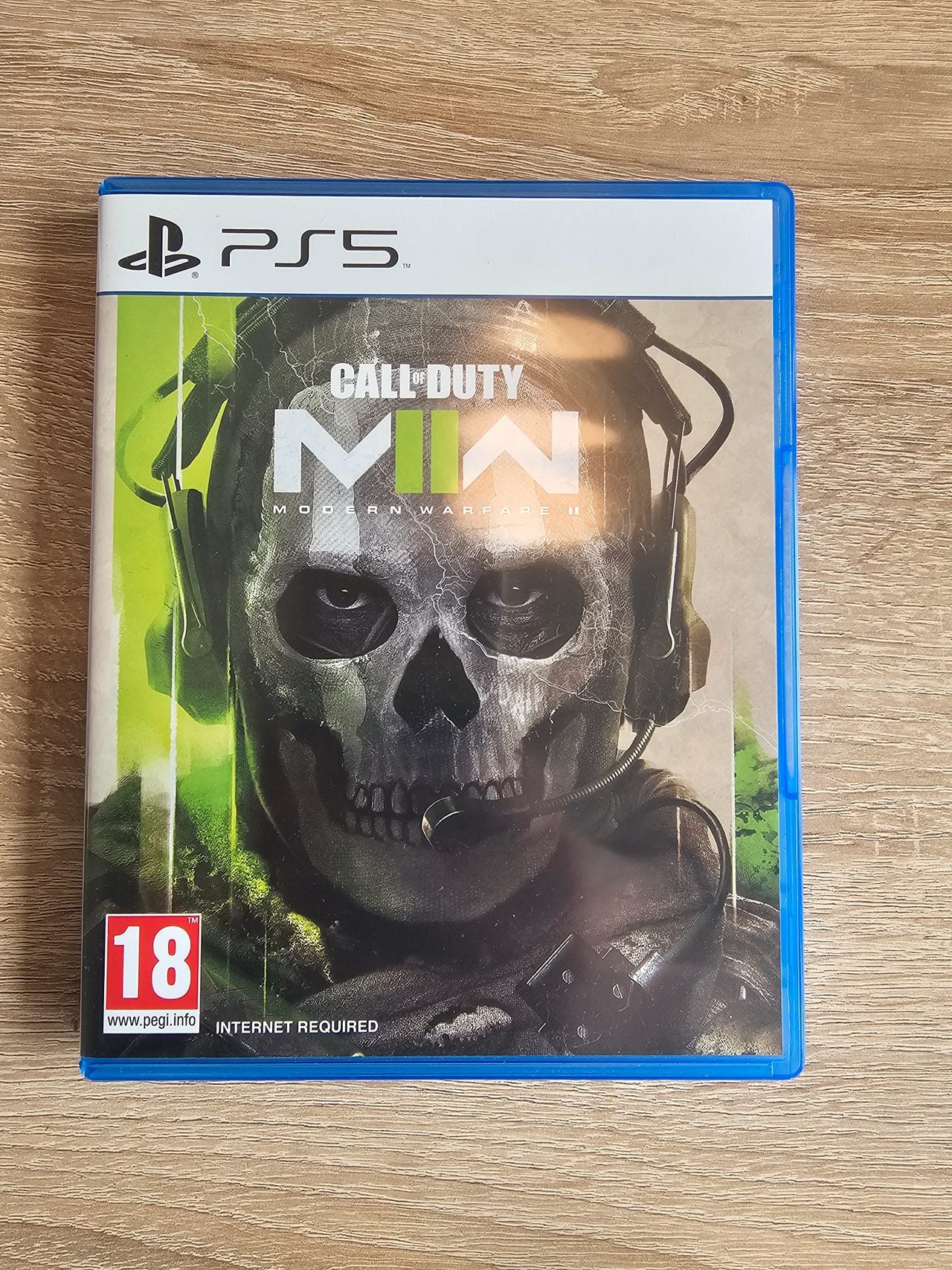 Ps5 spill selges | FINN-torget