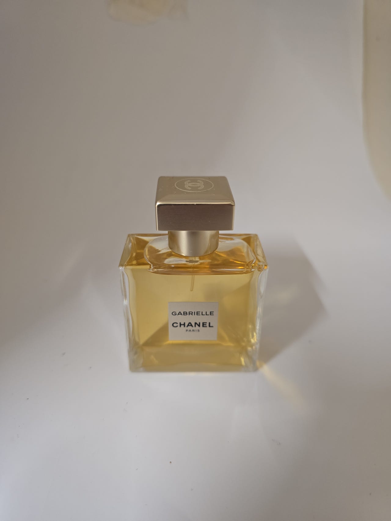 Chanel Gabrielle | FINN-torget