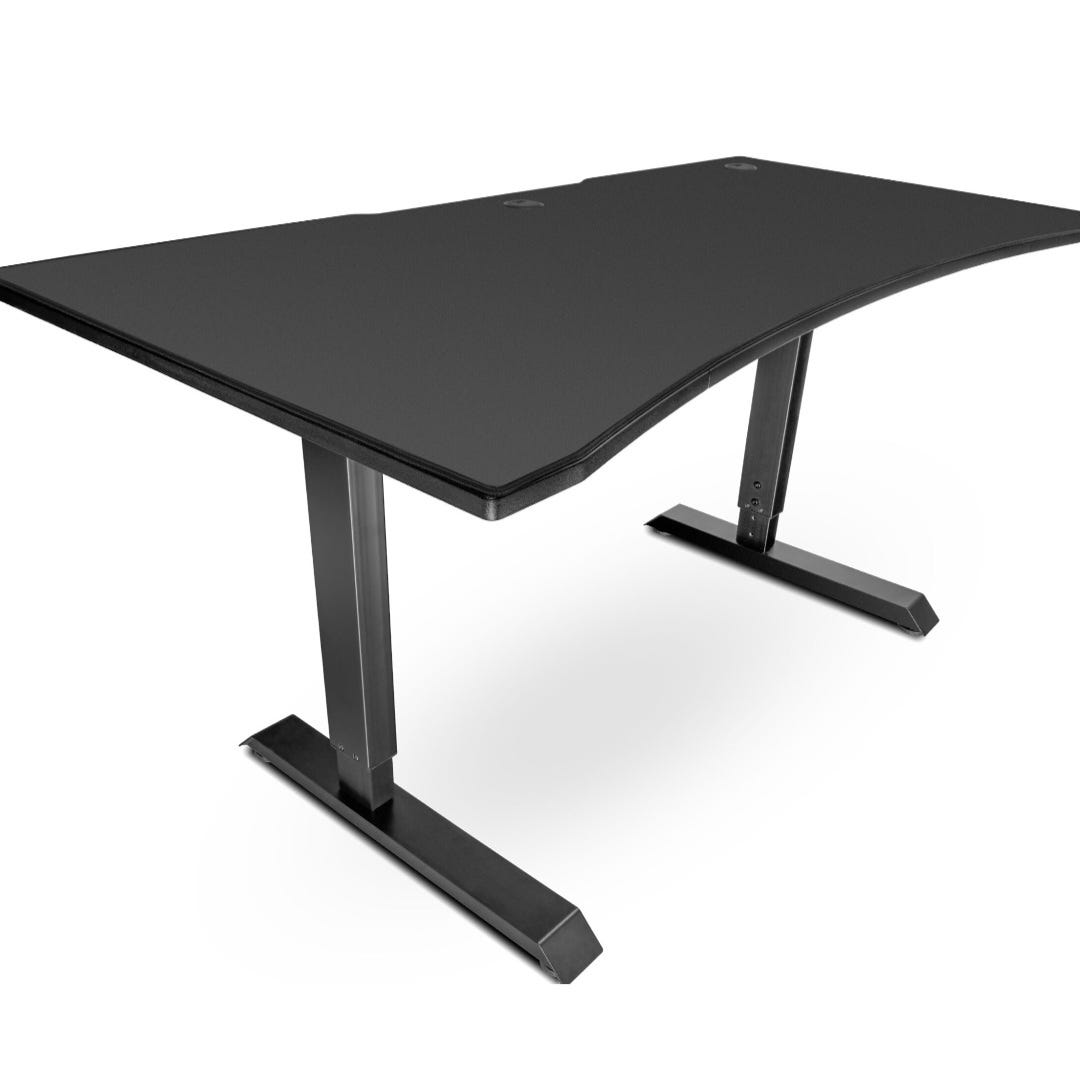 Gaming pult 160x80 | FINN-torget