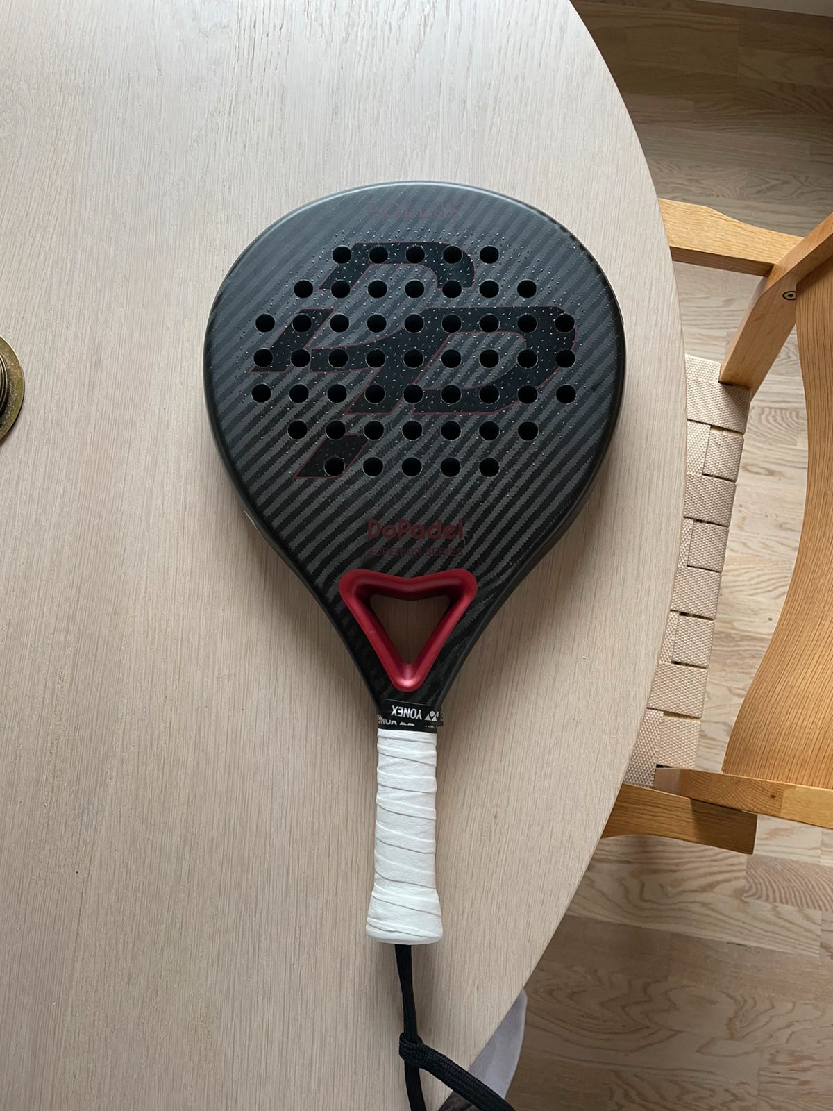 Dopadel pollux | FINN-torget