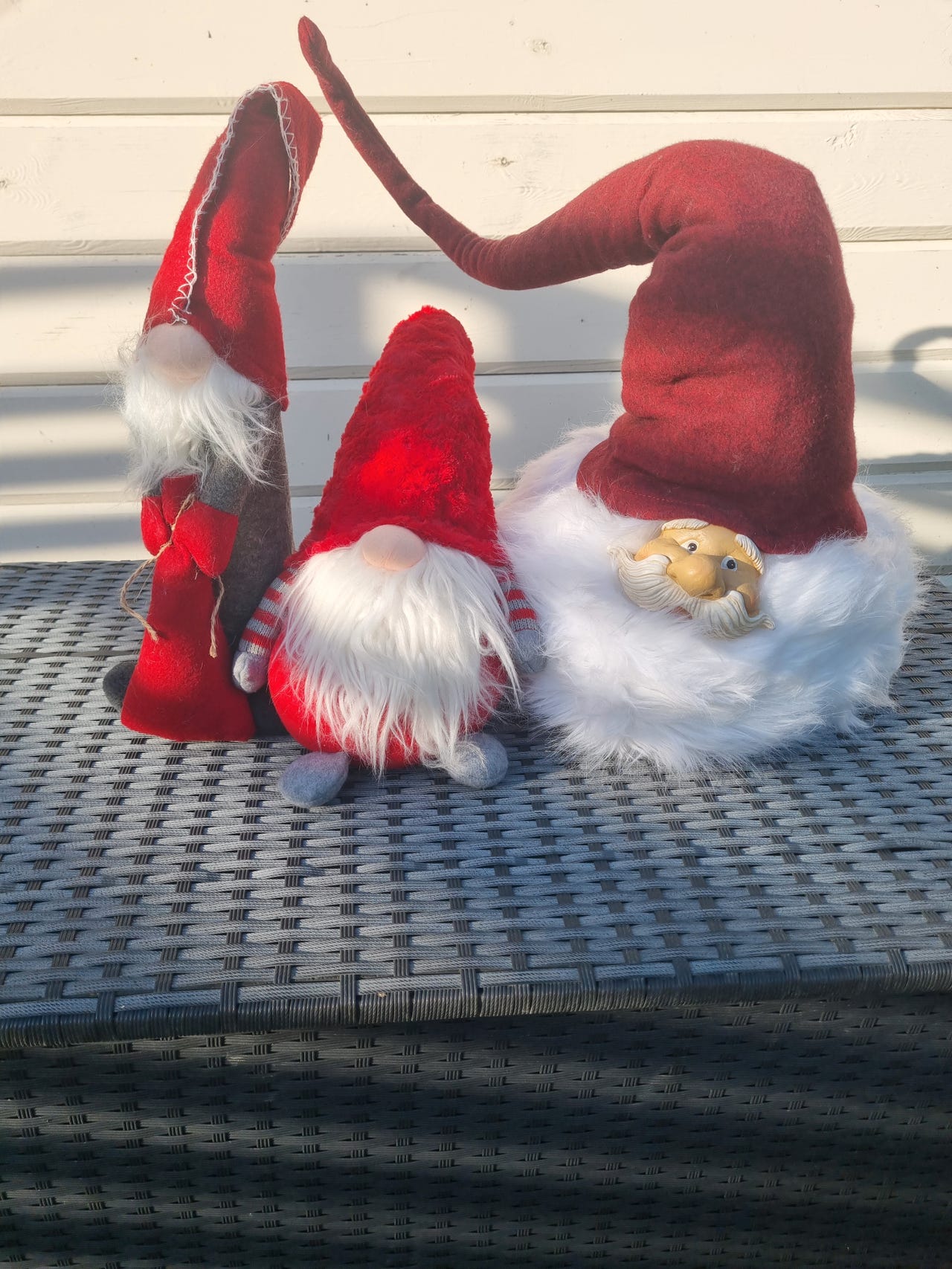 Julenisser | FINN-torget