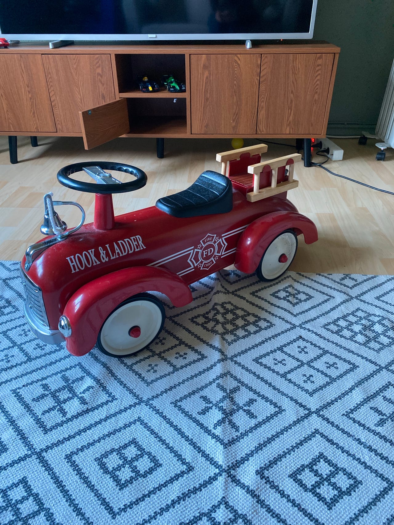 Mini speeders | FINN-torget