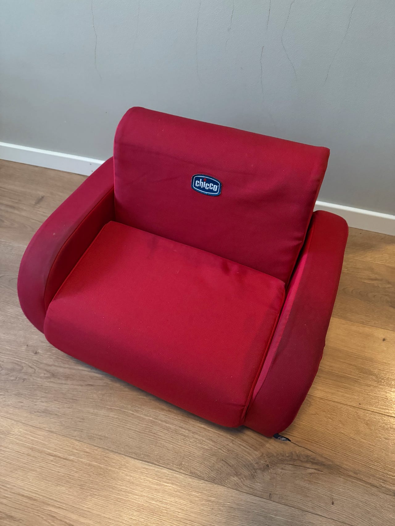 Lenestol barn | FINN-torget