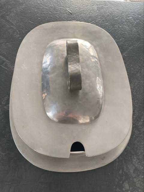 Tinn terin | FINN-torget