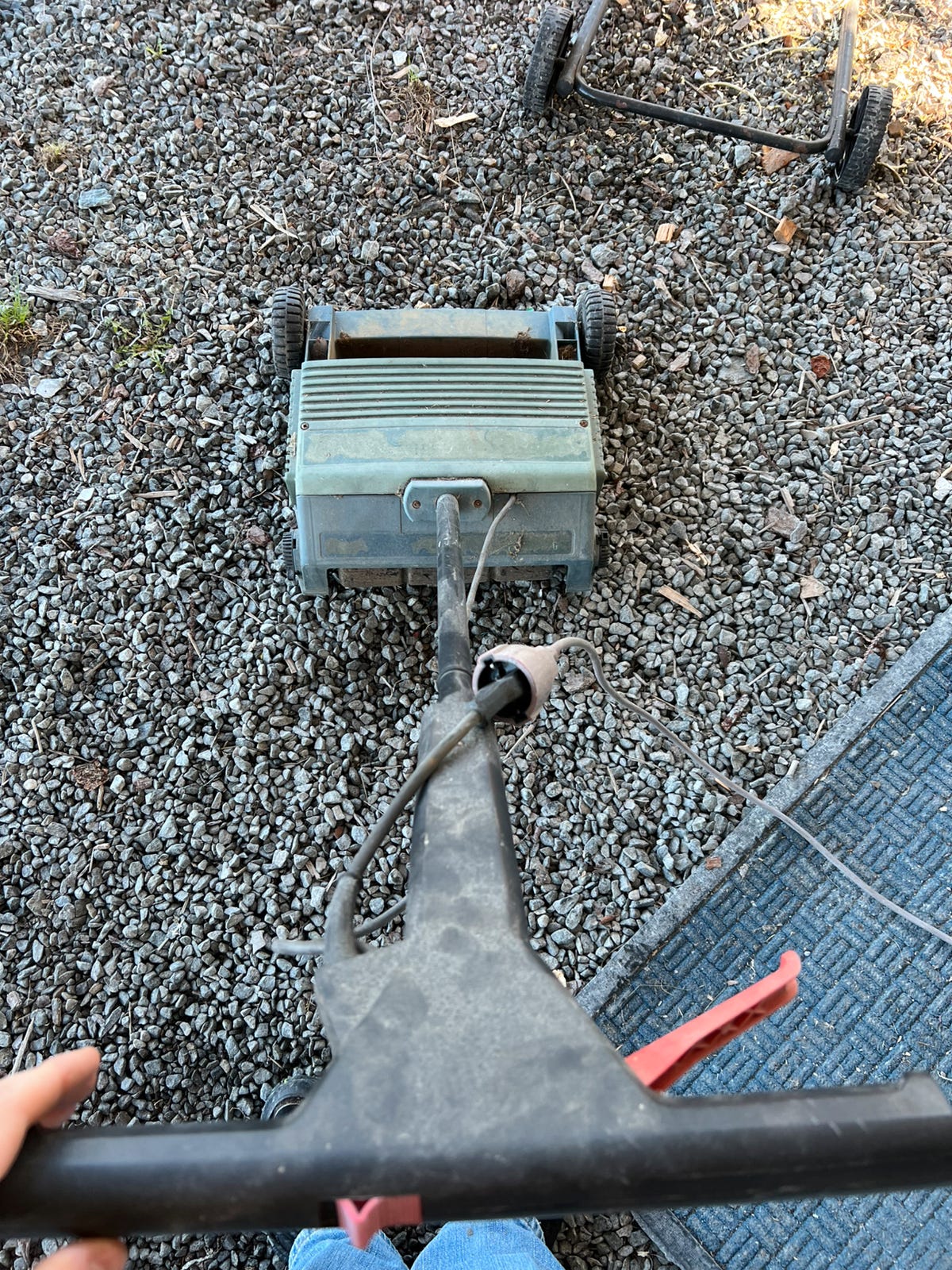 Mosefjerner | FINN-torget