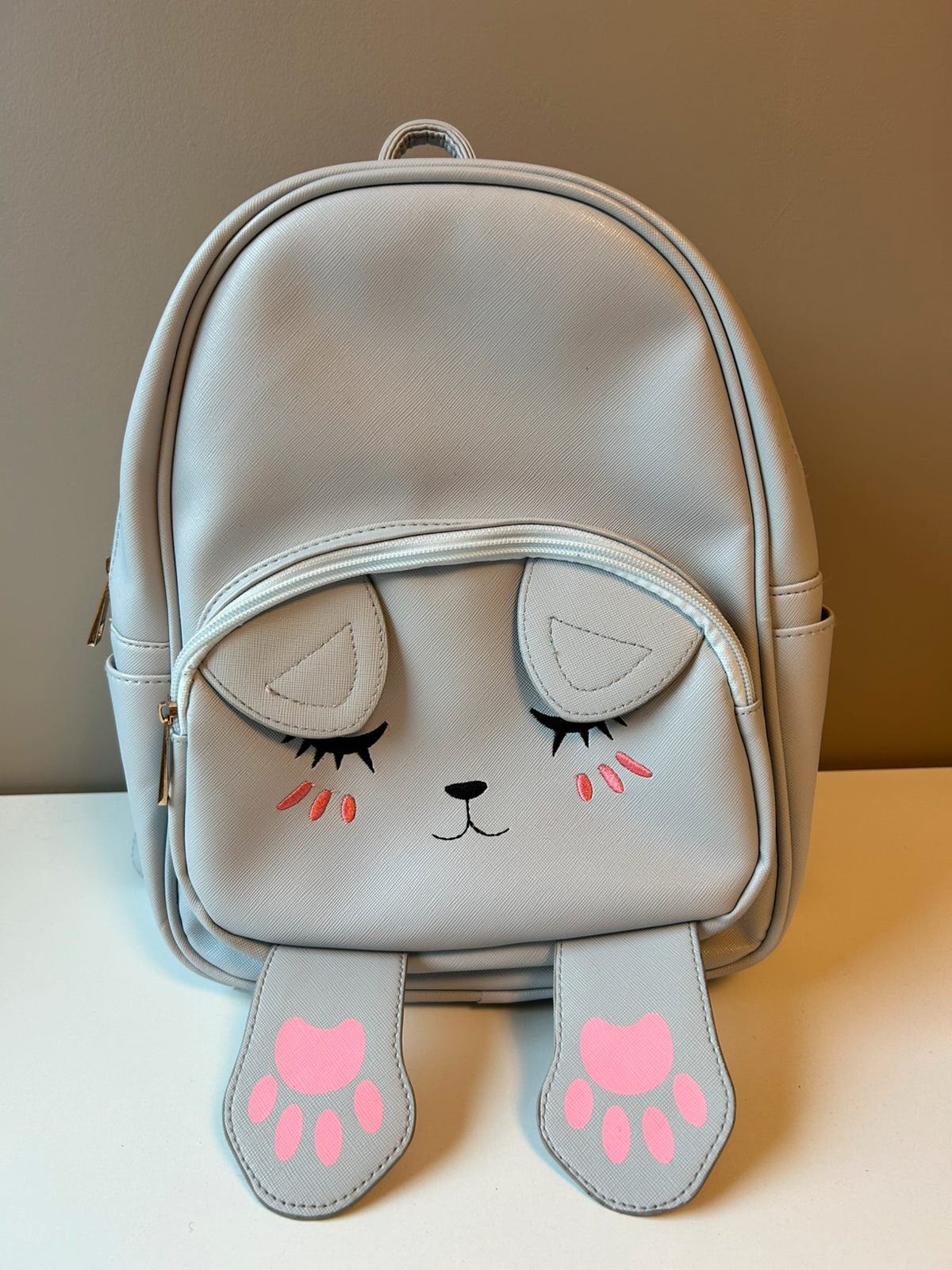 Sekk til barn | FINN-torget