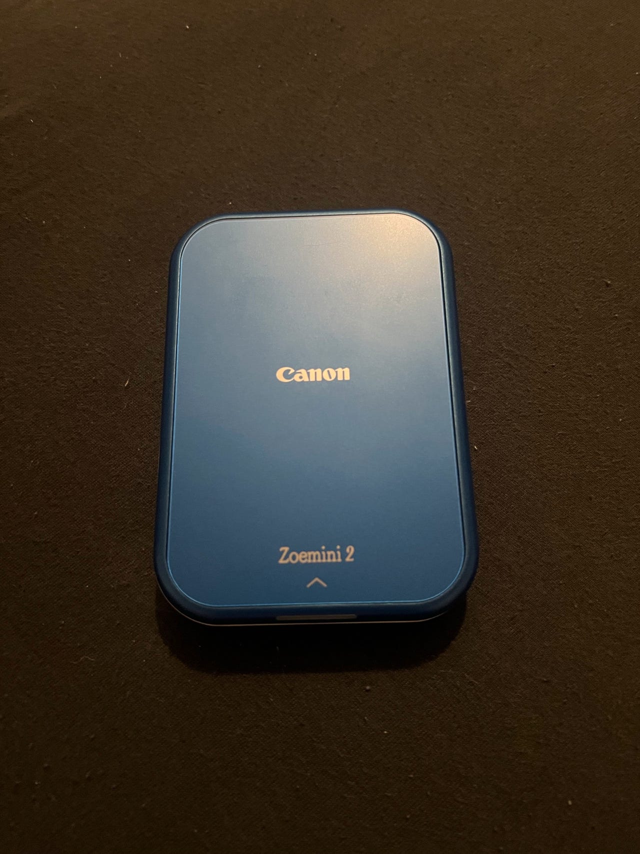 Canon zoe mini 2 printer | FINN-torget