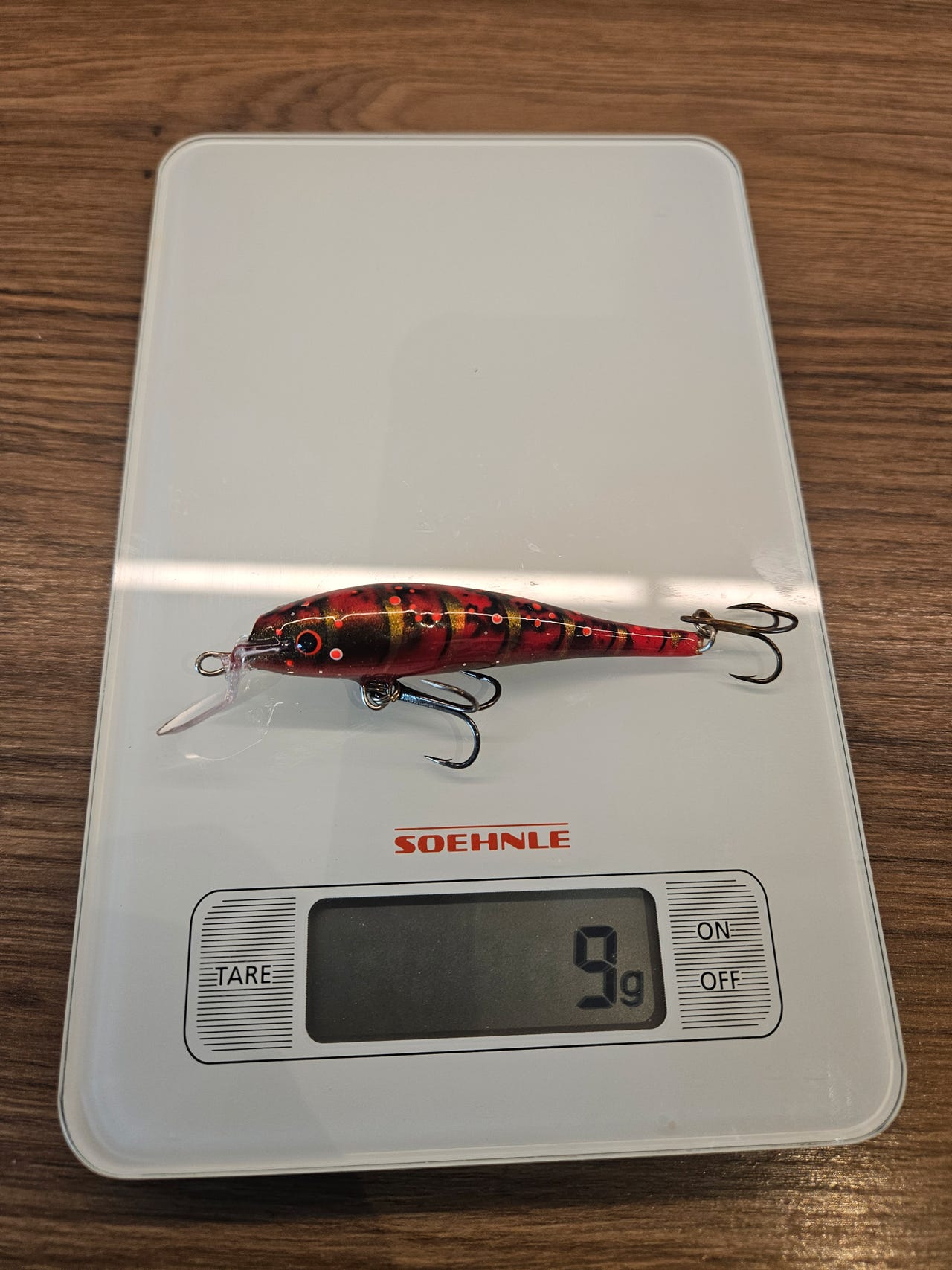 Wobblere Awe, sis, ao, RR | FINN-torget