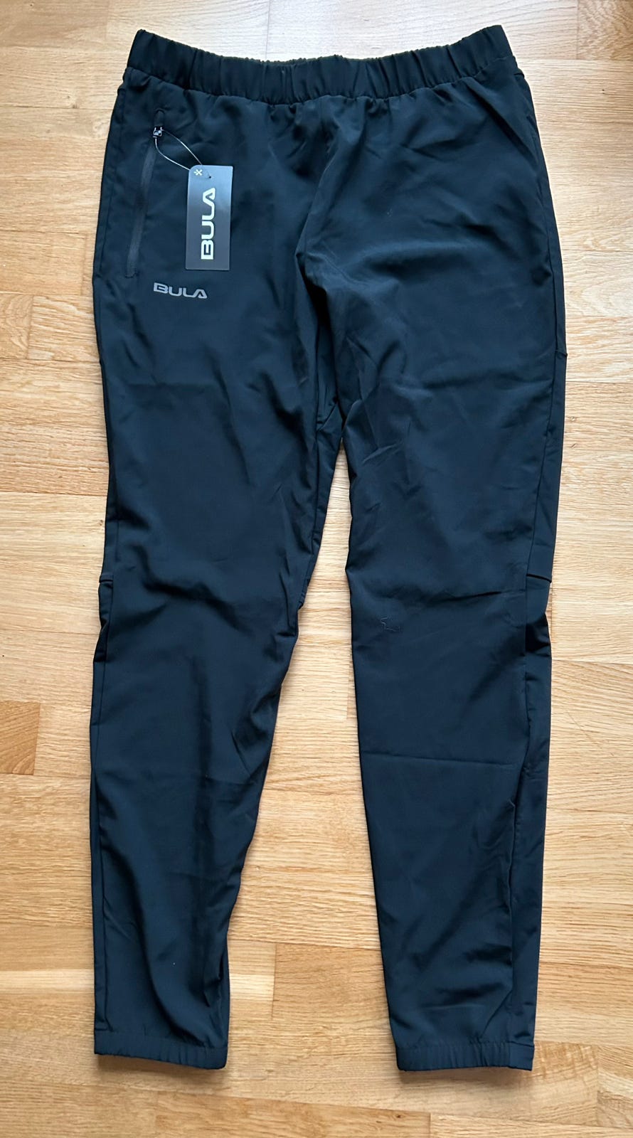 Bula trenings bukse for dame str. L | FINN-torget