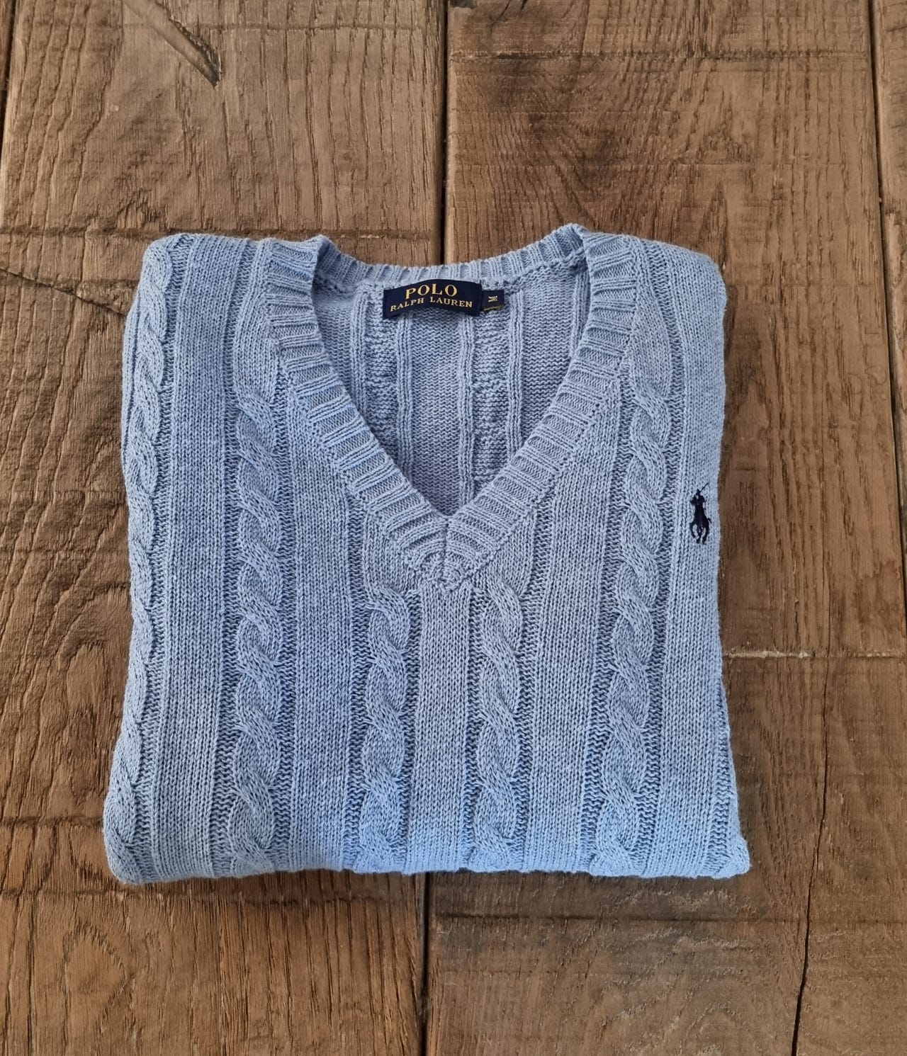 Polo Ralph Lauren | FINN-torget