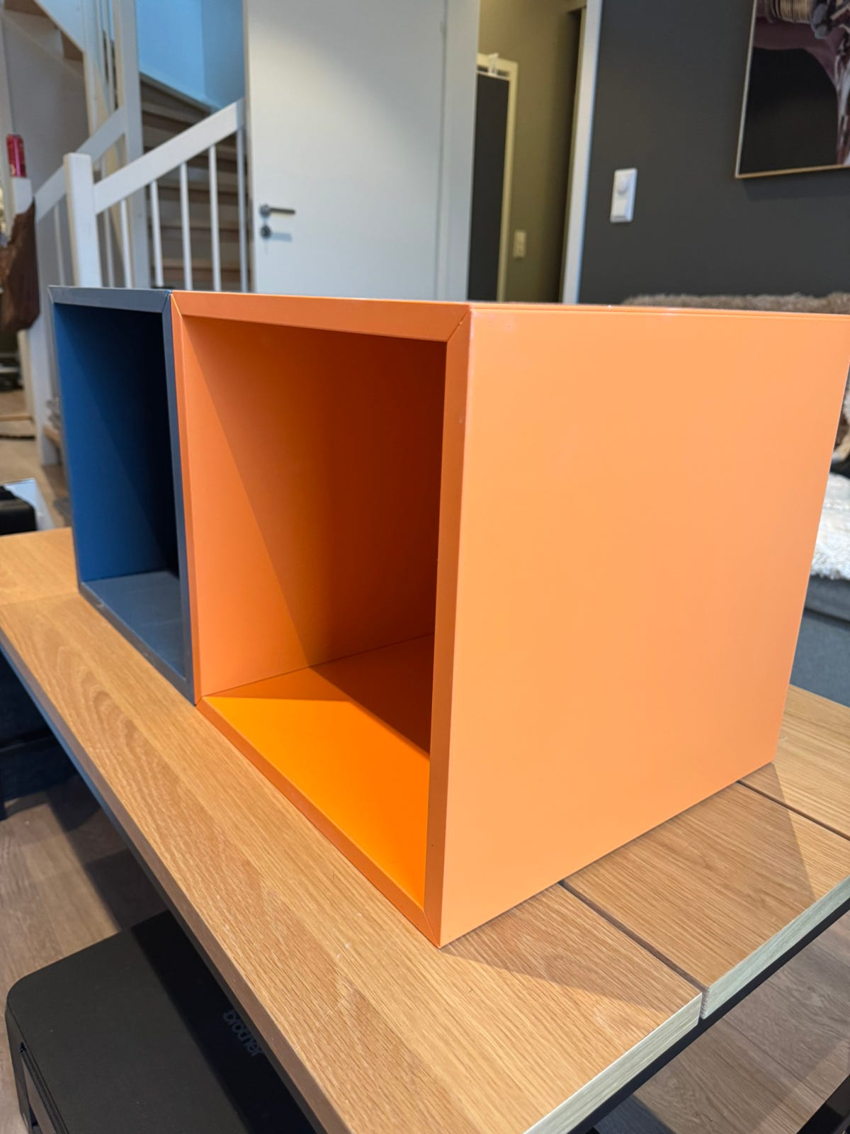 IKEA eket | FINN-torget