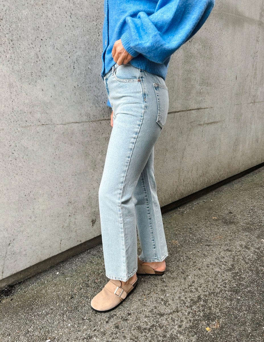 IVY Frida bukse | FINN-torget