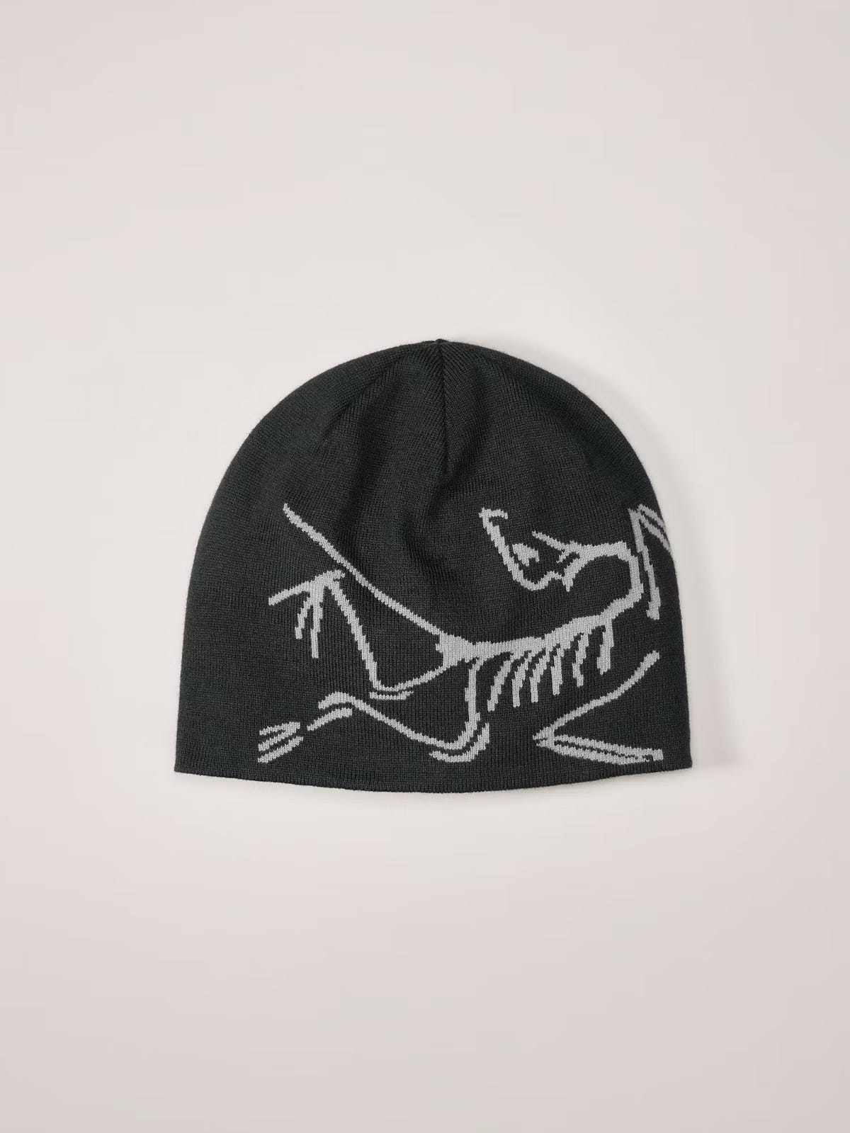 Arcteryx Lightweight Bird Head Toque Lue | FINN-torget