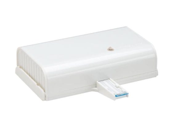 Waterguard SmartStop-sensorer og adapter til magnetventil | FINN-torget