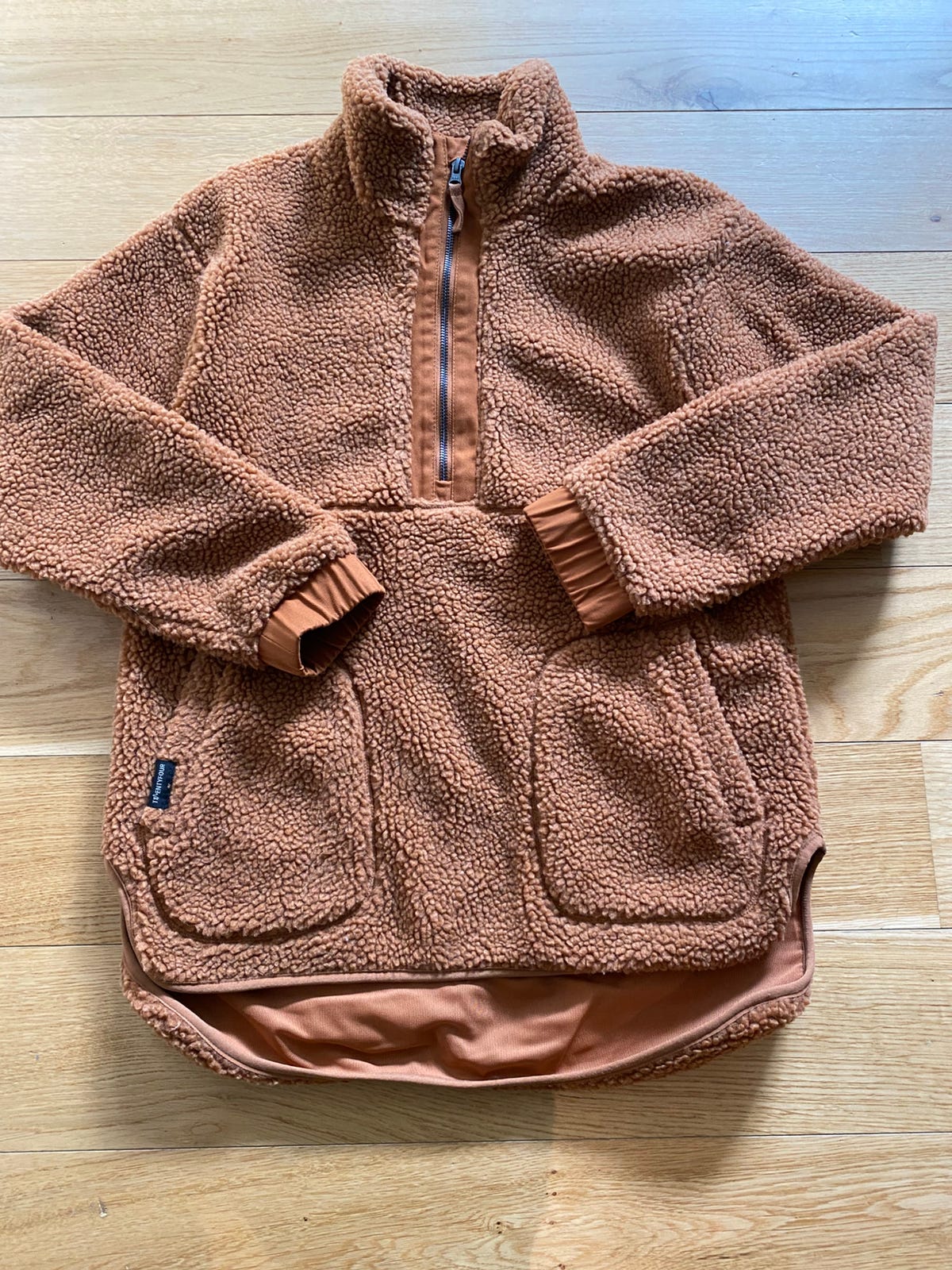 Twentyfour Mellow Nea Pilé - ubrukt | FINN-torget