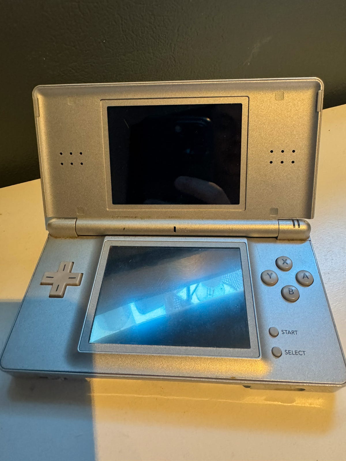 Nintendo ds lite | FINN-torget