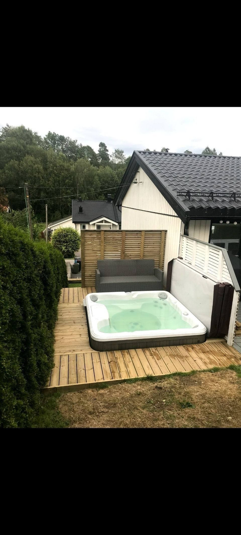 Sundance Bahia 780 | FINN-torget