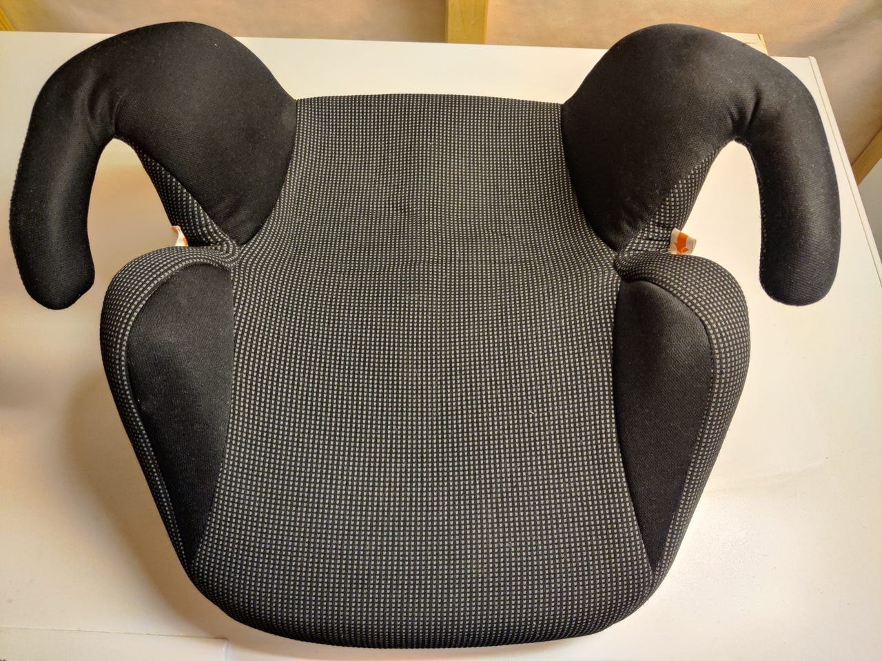 Beltepute 15-36 kg | FINN-torget