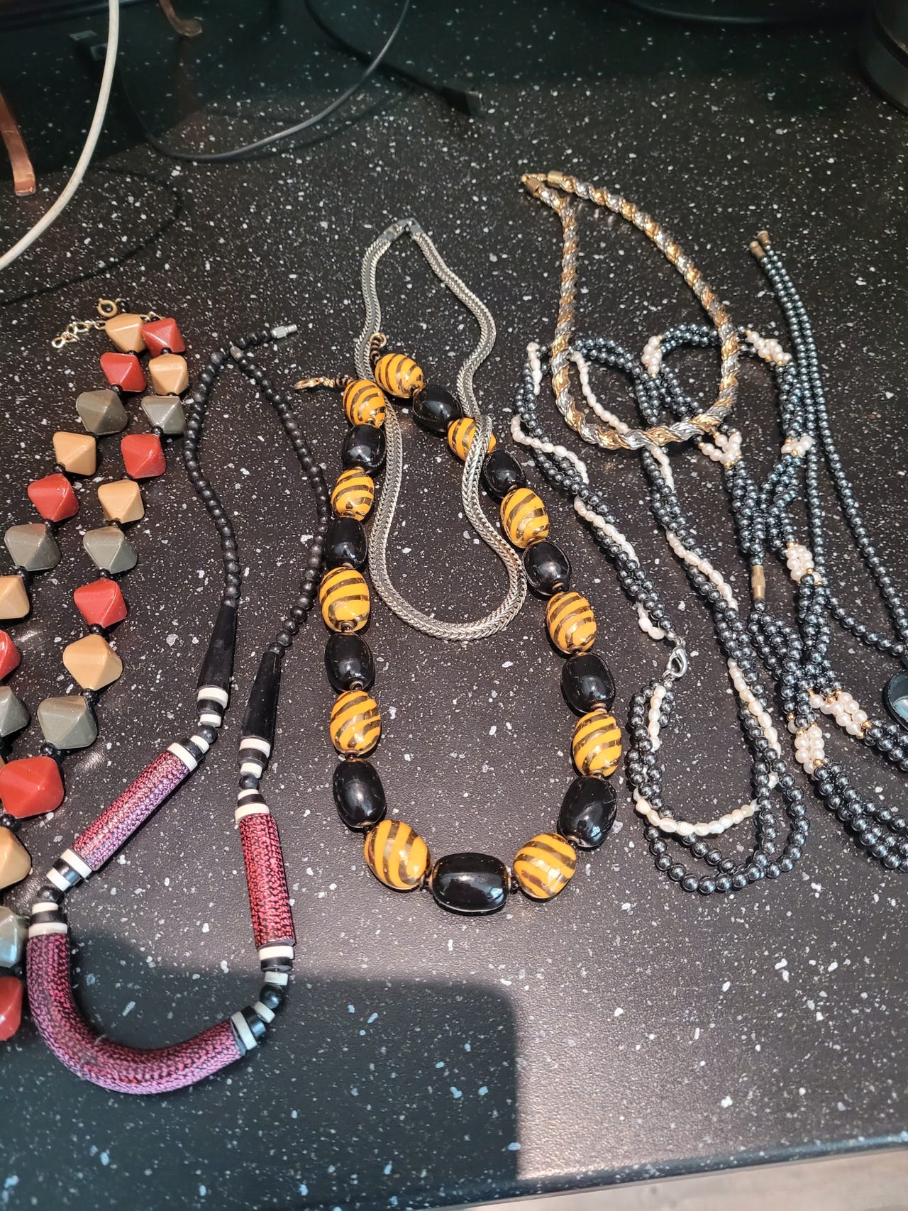 Kjeder | FINN-torget