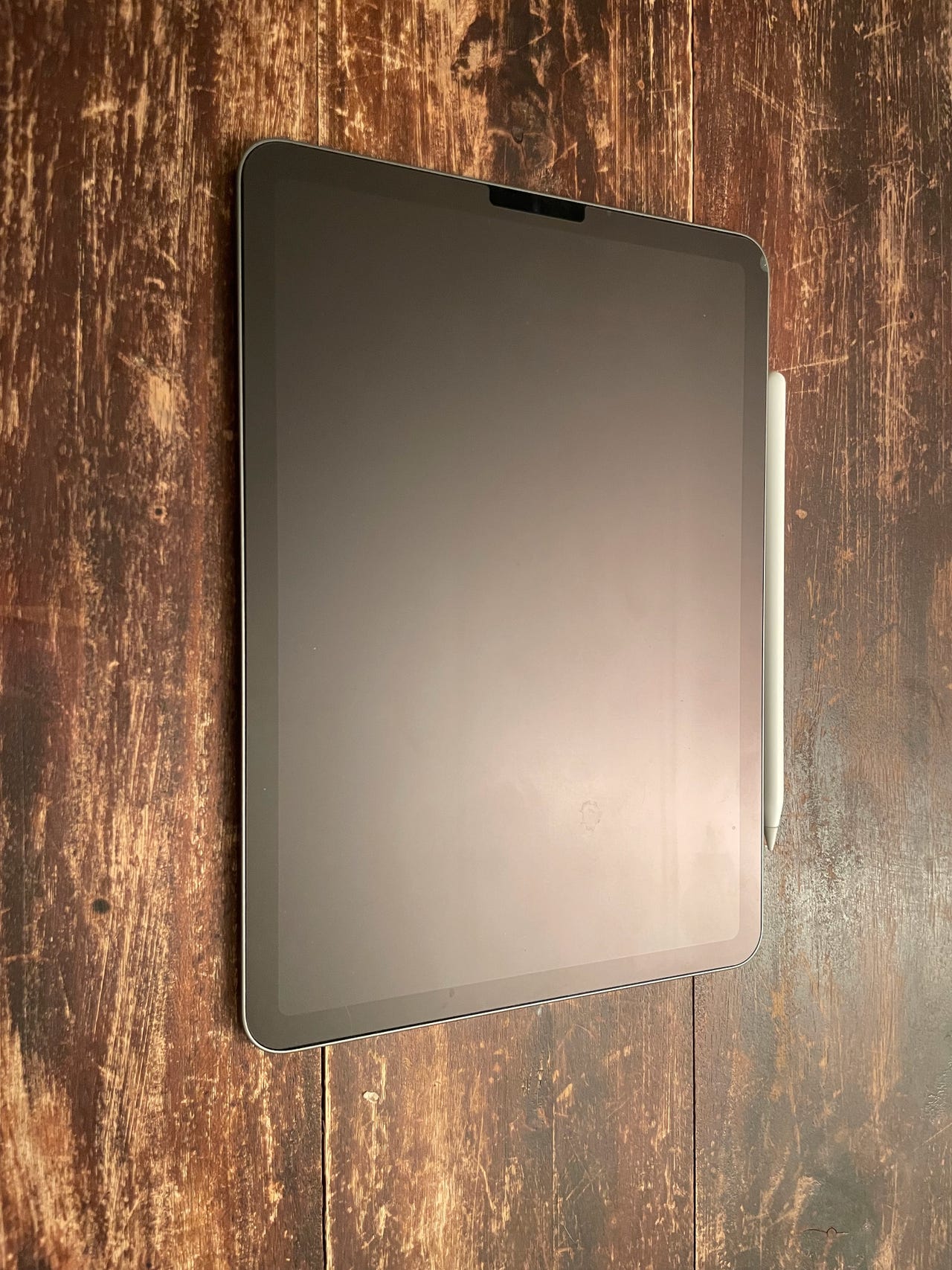 iPad Air (5th Generation) | FINN-torget