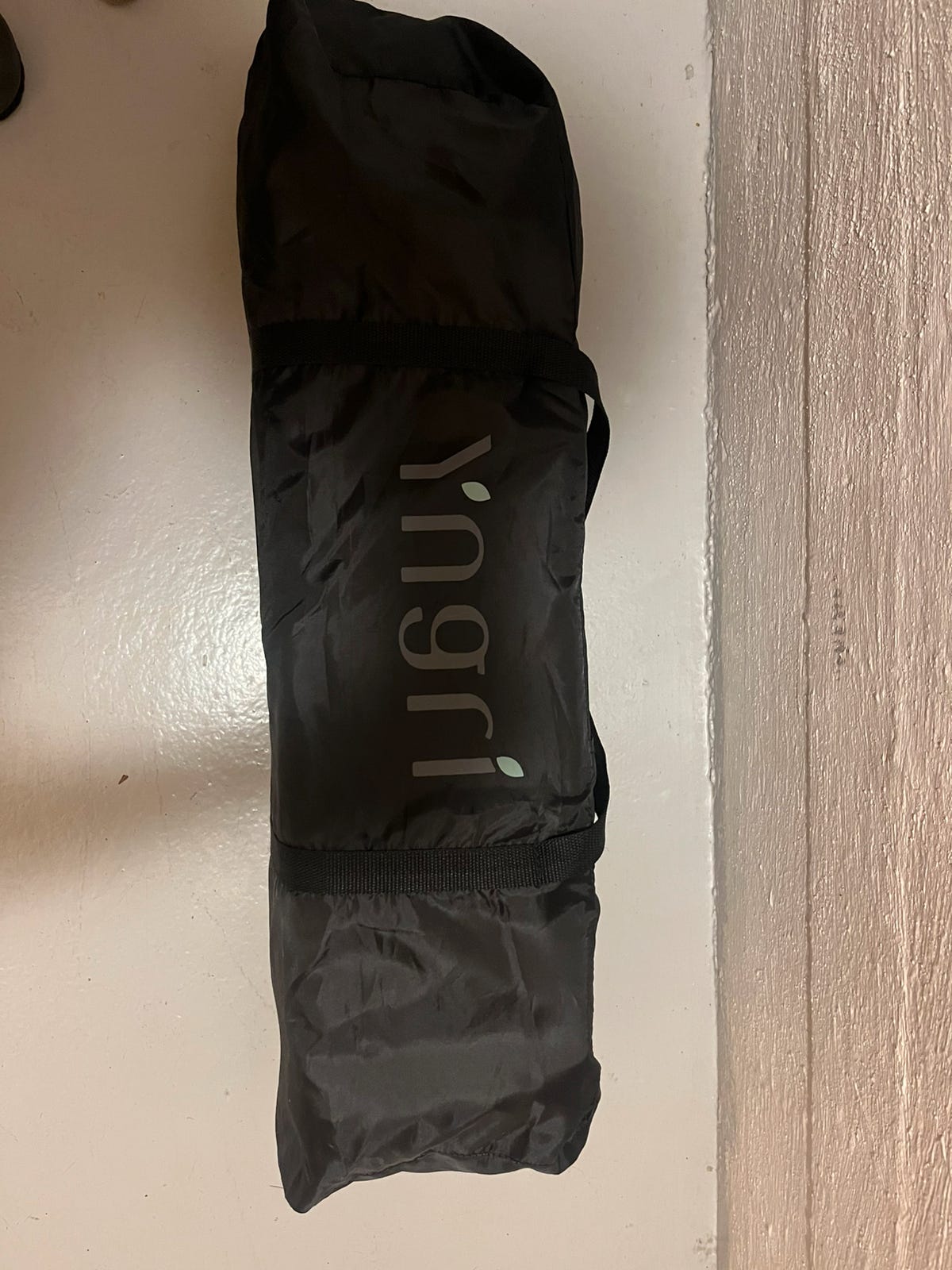 Yngri reiseseng | FINN-torget
