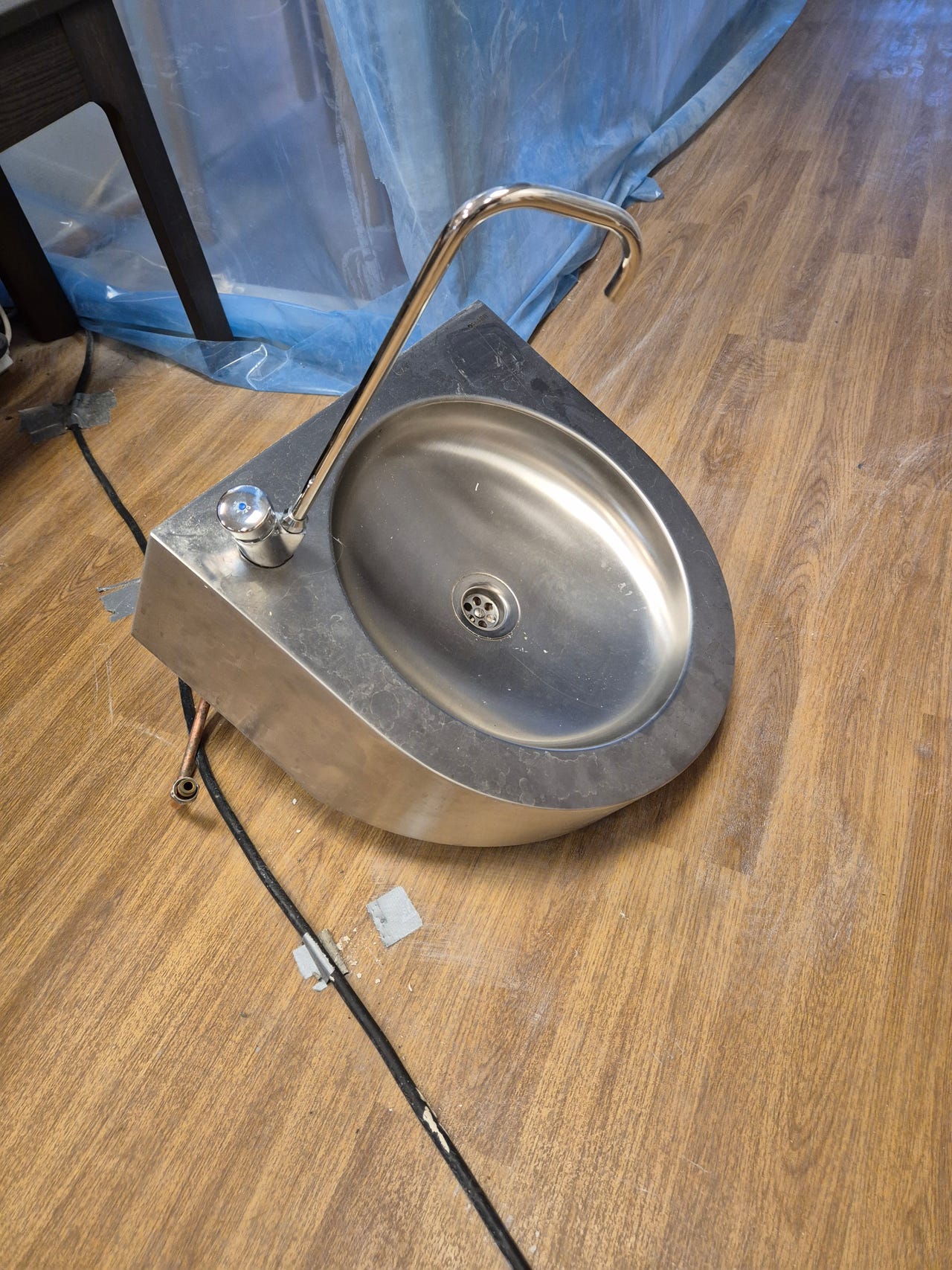 Vask for fylling av drikke | FINN-torget