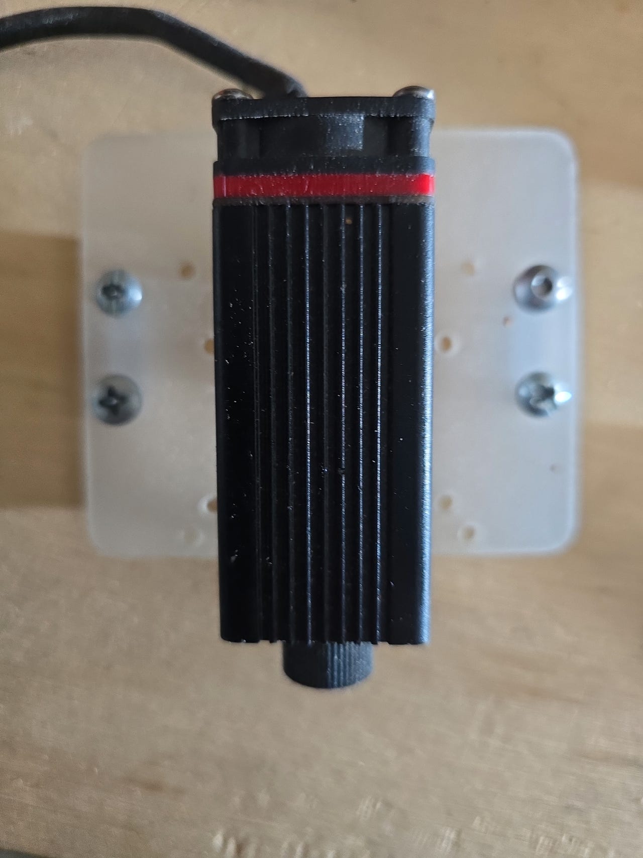 Neje 7w laser diode | FINN-torget