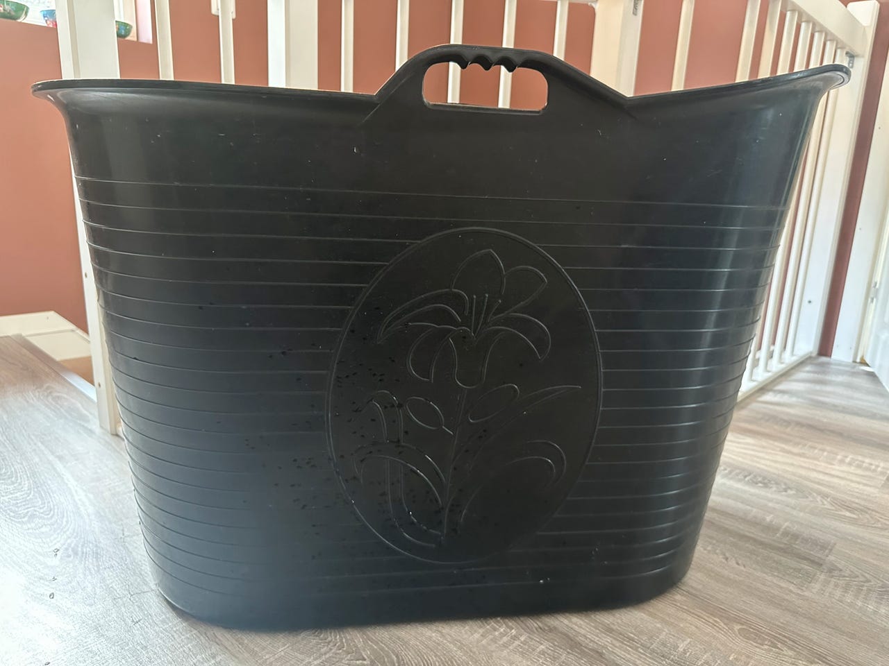 Badekar i plast | FINN-torget