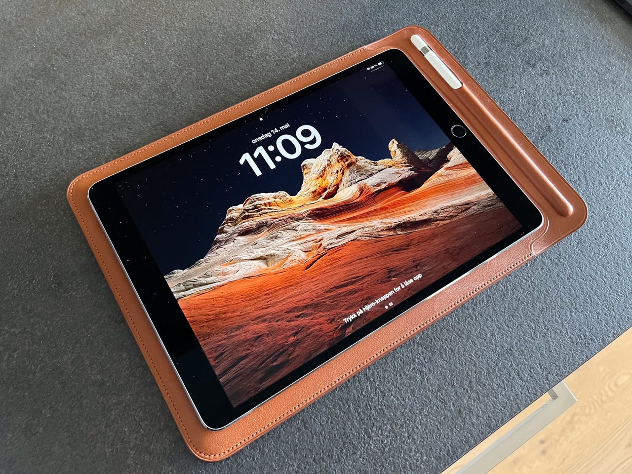 iPad Pro (2017, 1 Gen.) | FINN-torget